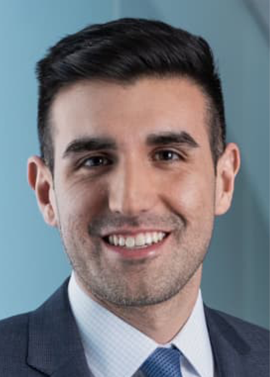 MTM Guest Speakers | Mineta Transportation Institute